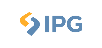 UNIGINE：实时3D引擎